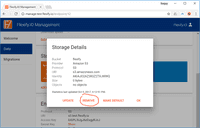 How to Migrate Data Between Clouds | Flexify.IO